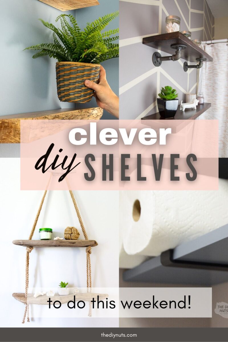 DIY Backyard Climbing Rock Wall - The DIY Nuts