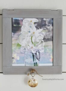 18+ Creative & DIY Artwork Display Ideas Your Home Needs - The DIY Nuts