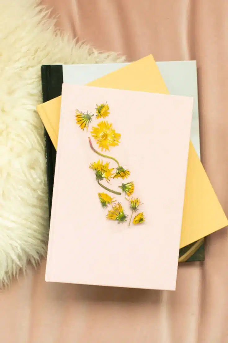 12 Clever DIY Projects Using Contact Paper - The DIY Nuts