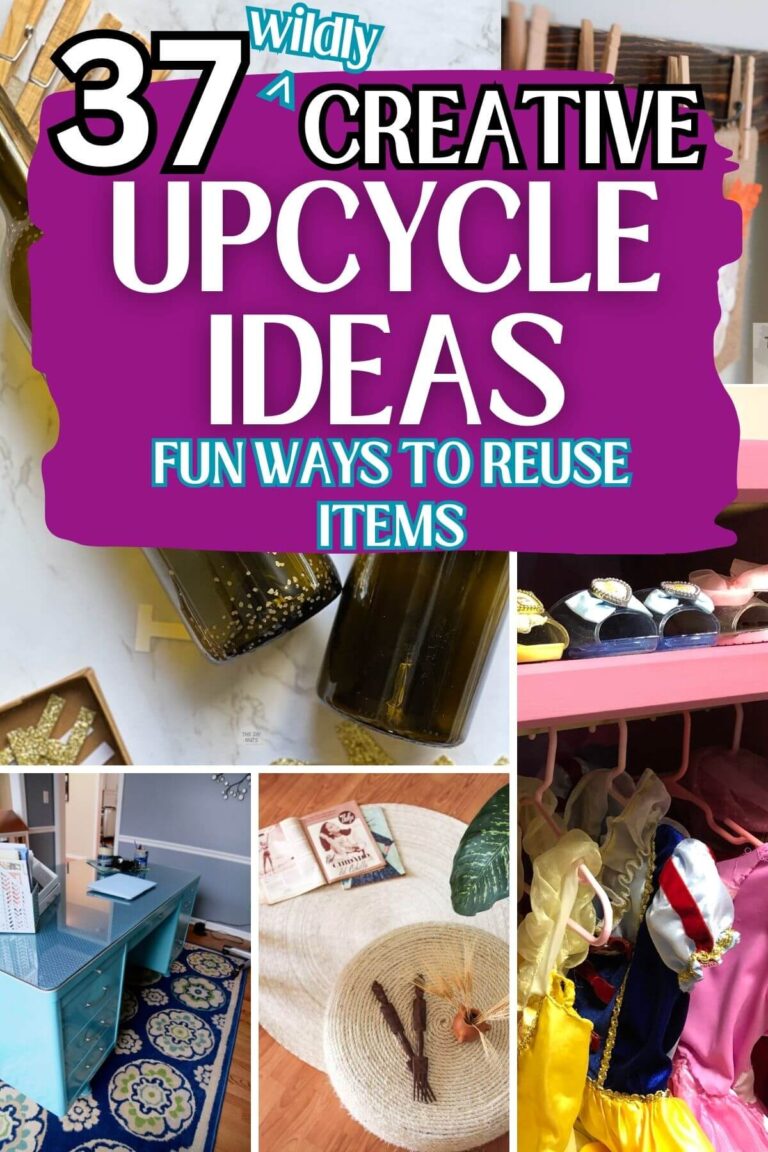 Realistic Garage Sale Tips For A Successful and Profitable Sale - The ...