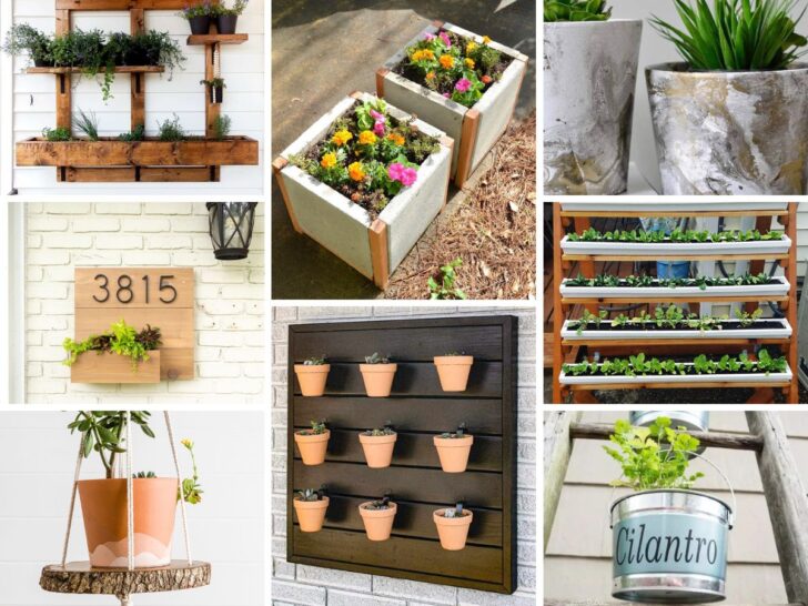 Realistic Garage Sale Tips For A Successful and Profitable Sale - The ...