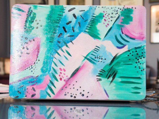 11+ Easy DIY Piñata Ideas For Your Next Party - The DIY Nuts